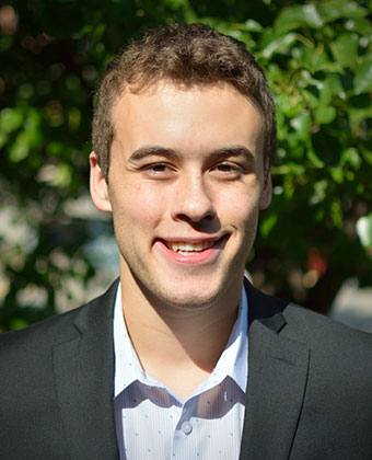 InSite - Bringing transformative change to commercial real estate.